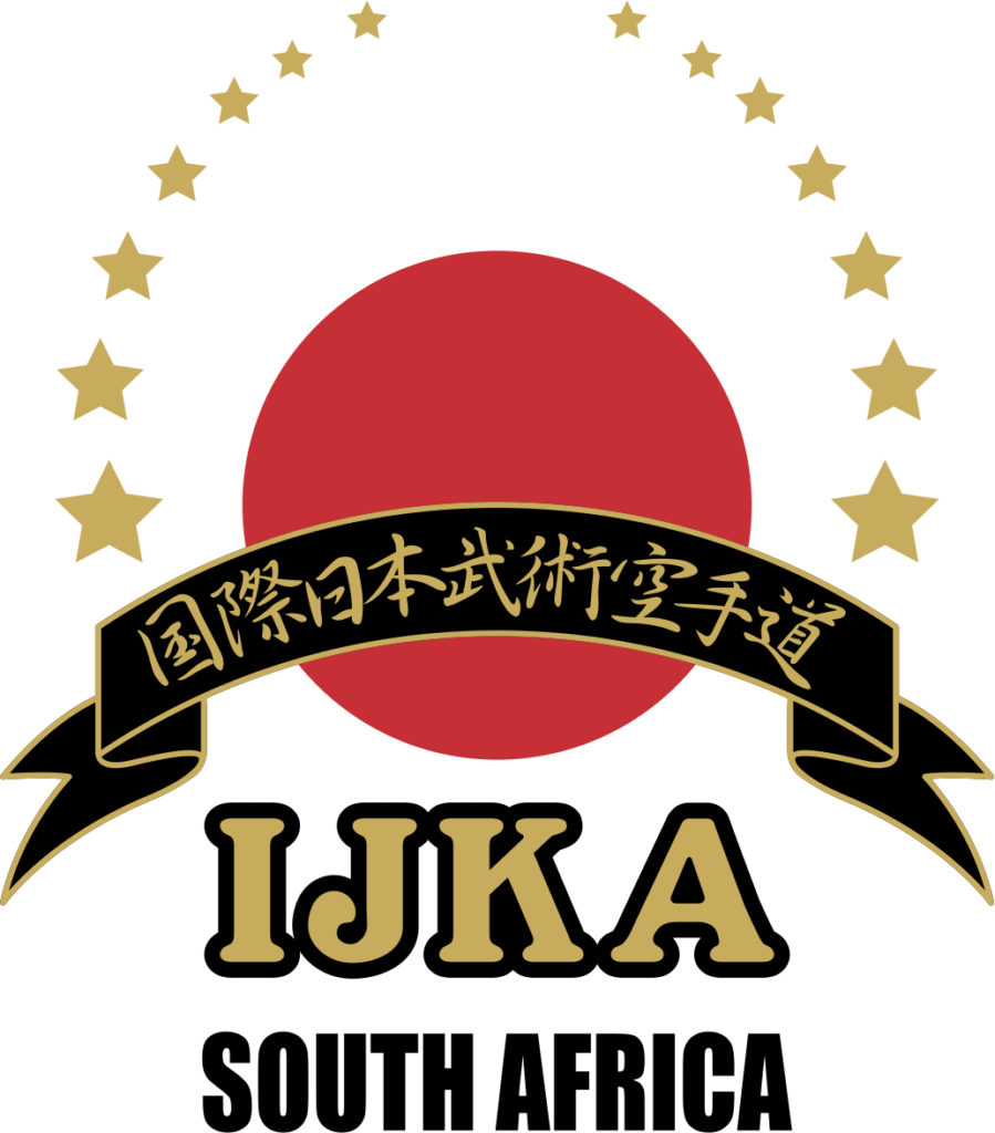 IJKA
