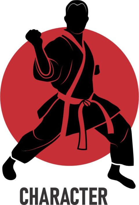 IJKA SA | IJKA Karate South Africa