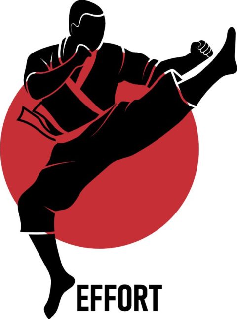 IJKA SA | IJKA Karate South Africa