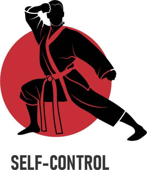 IJKA SA | IJKA Karate South Africa