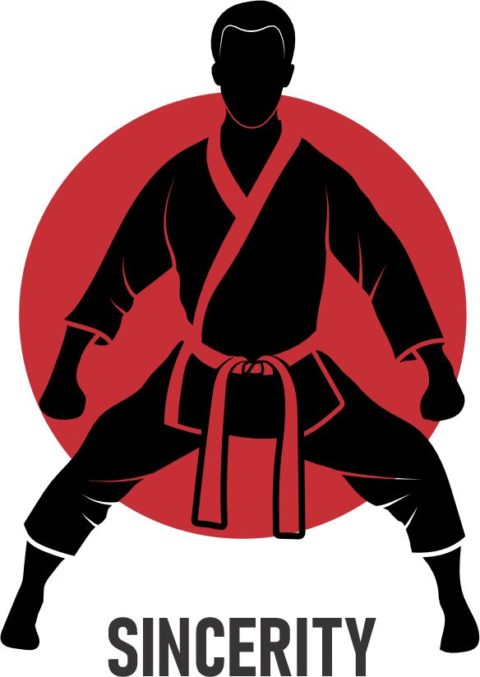 IJKA SA | IJKA Karate South Africa